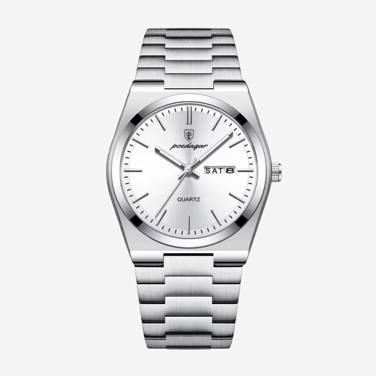 Relojes – Poedagar México