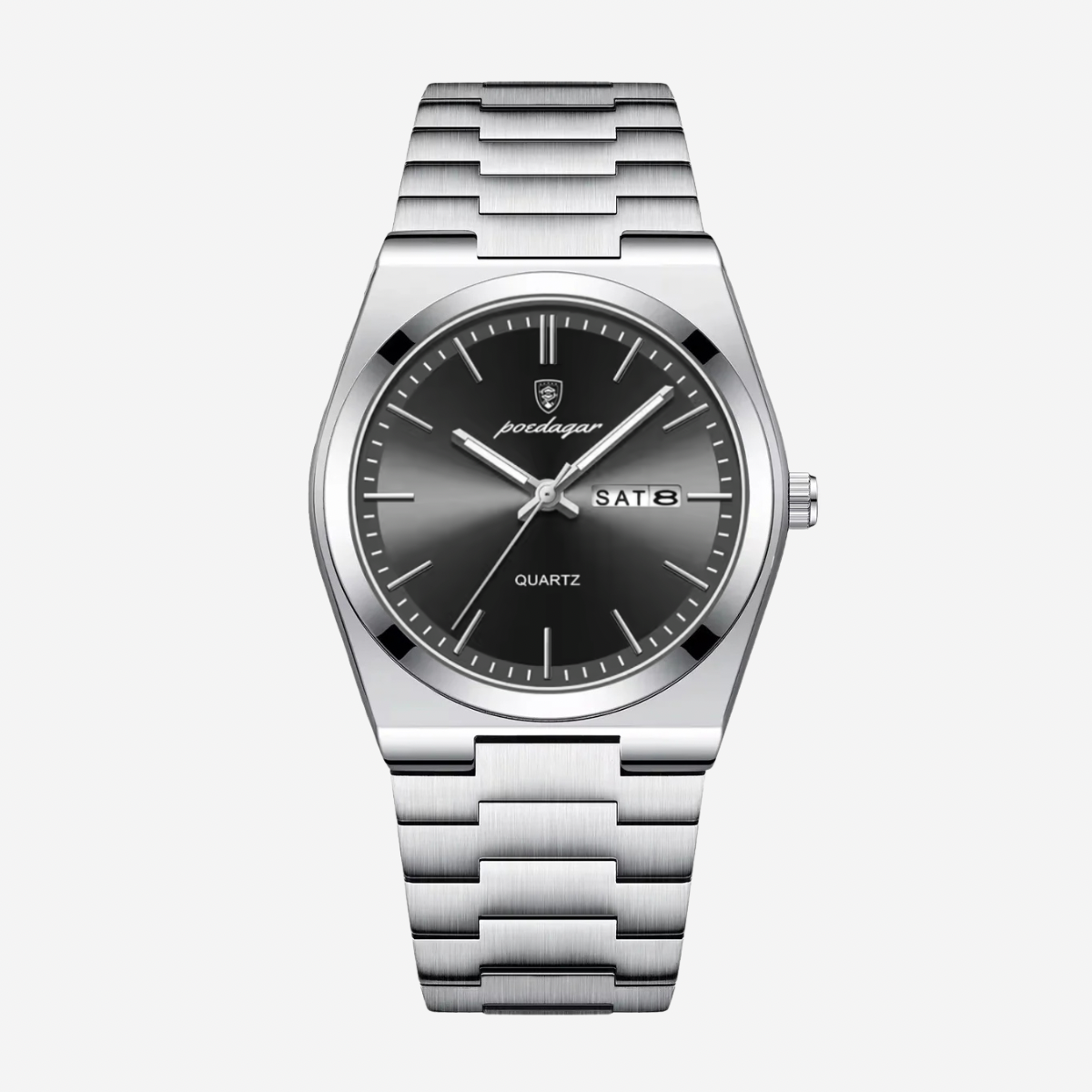 Relojes – Poedagar México