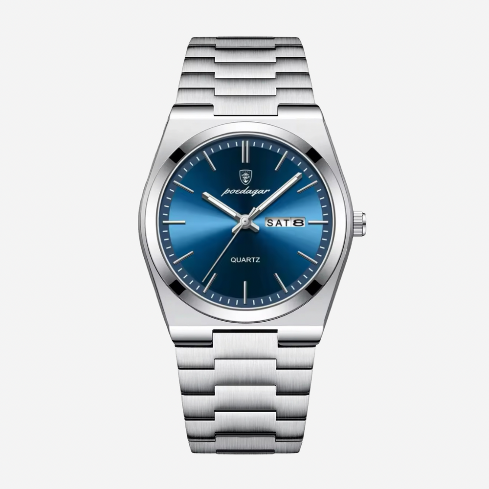 Relojes – Poedagar México