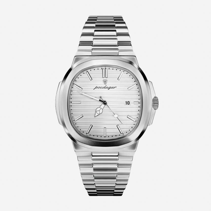 Relojes – Poedagar México