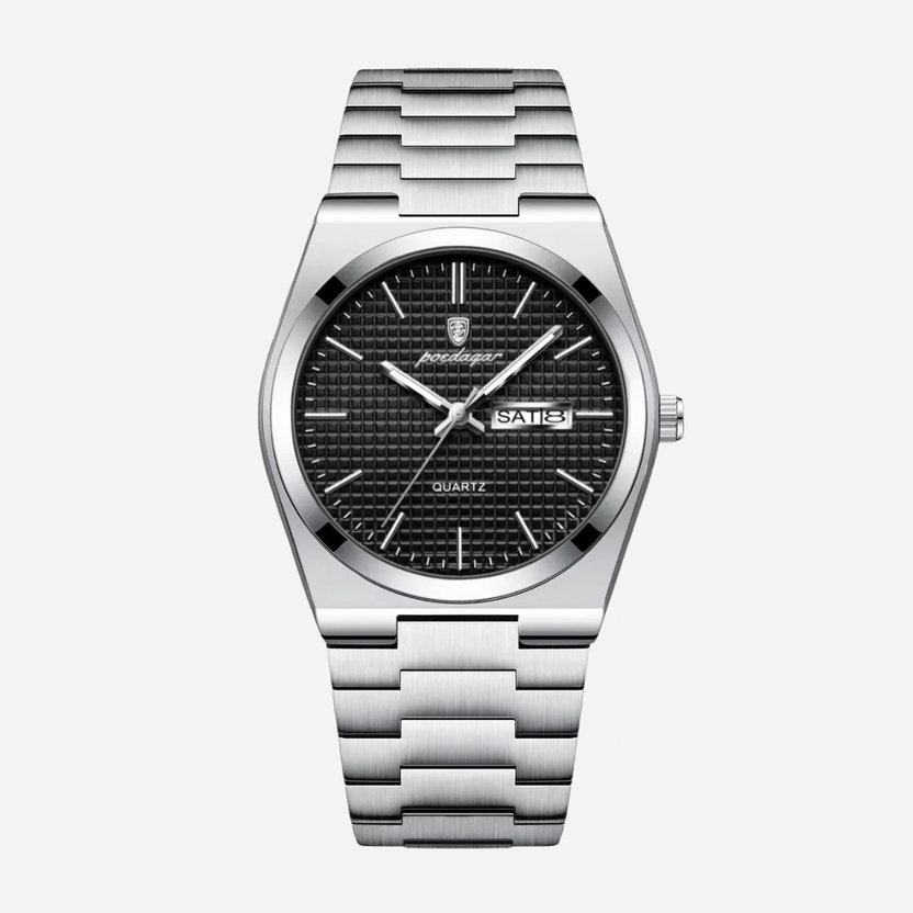 Relojes – Poedagar México