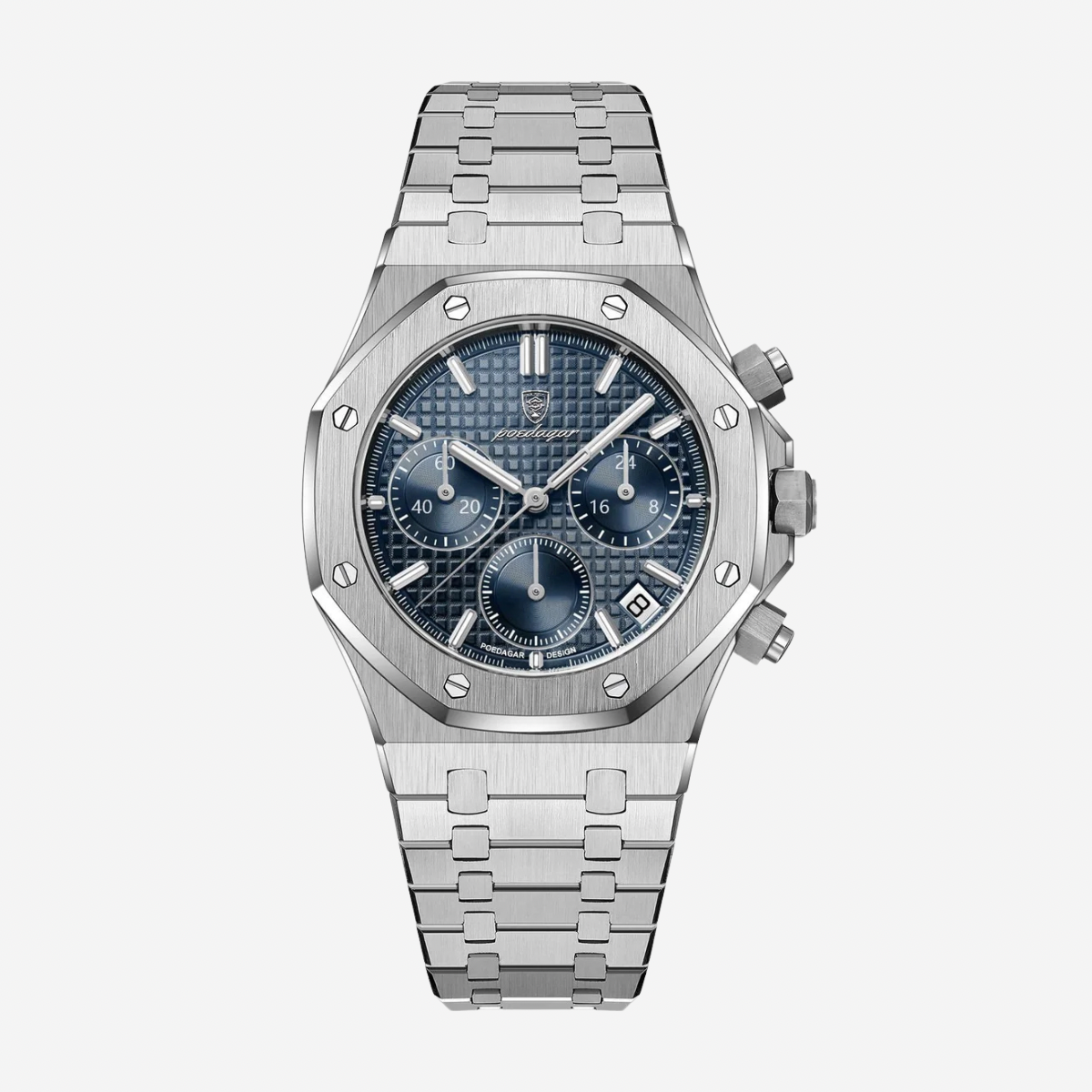 Relojes – Poedagar México