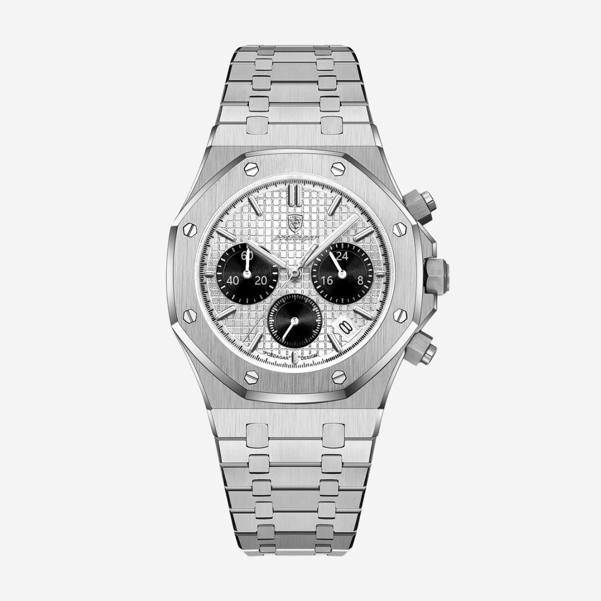 Relojes – Poedagar México