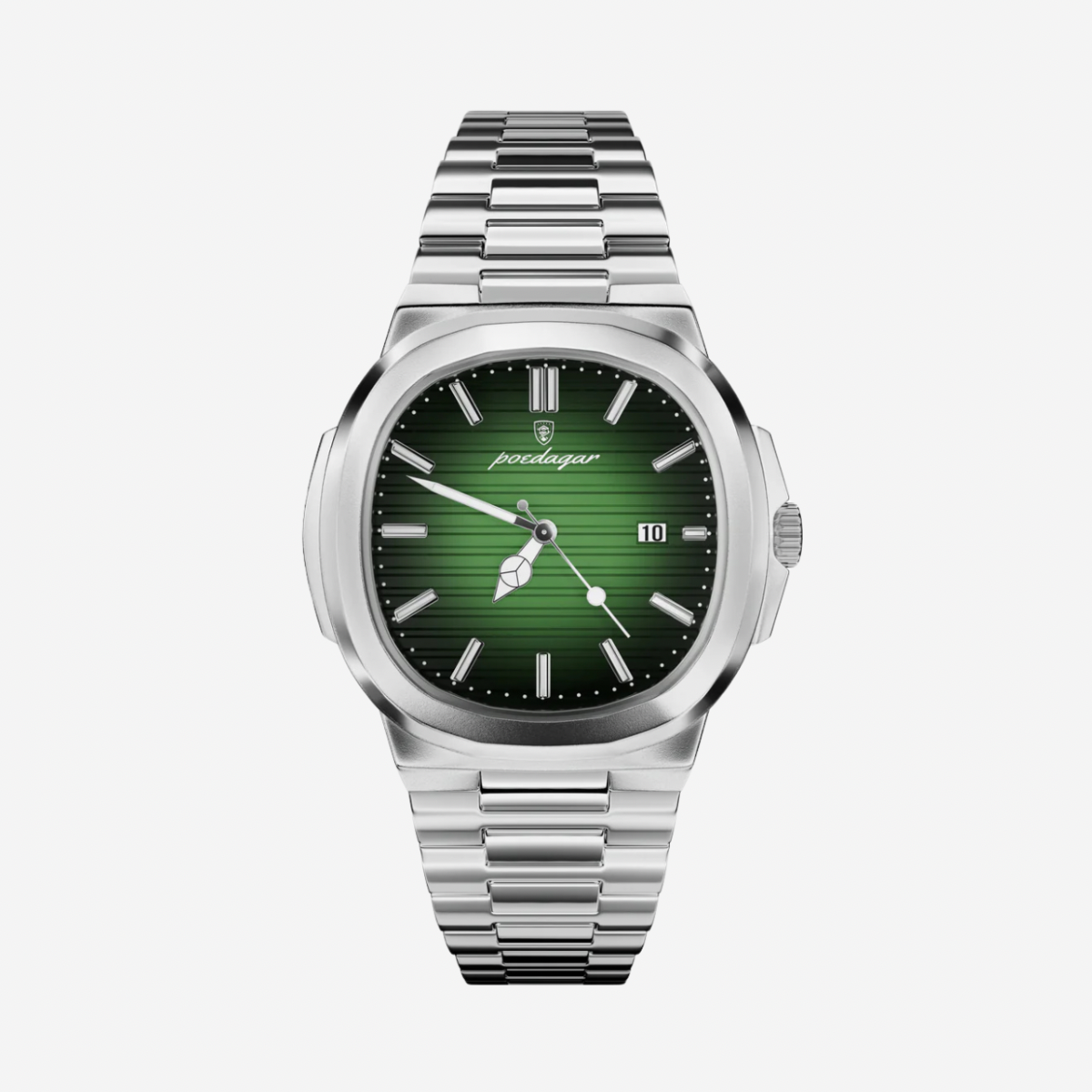 Relojes – Poedagar México